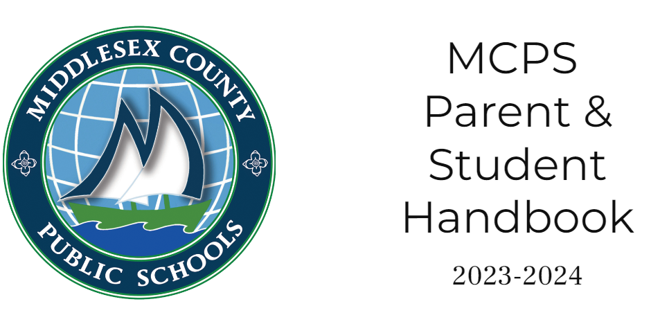 News | Middlesex County Public Schools, VA