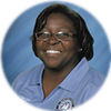 Staff | Middlesex High
